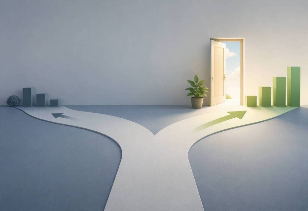 Performance Management: PIPs And Legal Risk